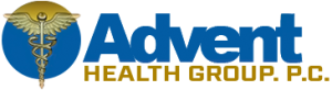 AdventHealthGroup – Advent Health Group P.C