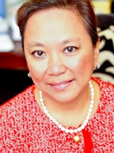 Maria Bella Natividad – AdventHealthGroup