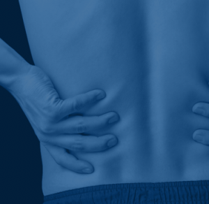 AdventHealthGroup – Advent Health Group P.C