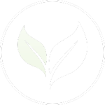 AdventHealthGroup – Advent Health Group P.C